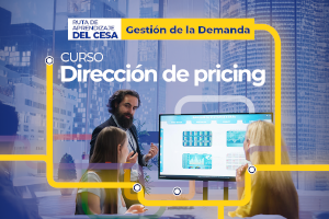 Lifelong Learning - CESA